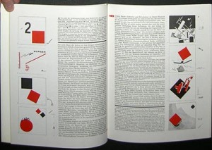 Modernism101.com | Tschichold, Jan: TYPOGRAPHISCHE MITTEILUNGEN ...