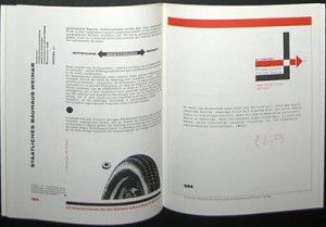Modernism101.com | Tschichold, Jan: TYPOGRAPHISCHE MITTEILUNGEN ...