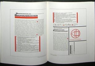 Modernism101.com | Tschichold, Jan: TYPOGRAPHISCHE MITTEILUNGEN ...