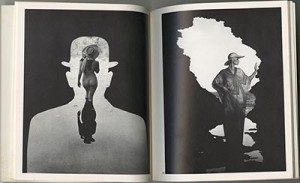 Modernism101.com | Wolf, Henry: PHOTOGRAPHED BY HENRY WOLF. New York: n ...