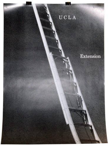 Modernism101.com | Danziger, Lou: UCLA EXTENSION. University of ...