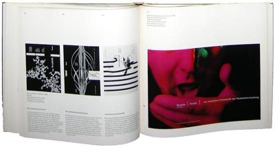 Modernism101.com | Gerstner, Karl, Markus Kutter: DIE NEUE GRAPHIK ...