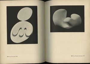 Modernism101.com | Barr, Alfred H., Jr. : FANTASTIC ART DADA SURREALISM ...