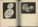 Modernism101.com | Barr, Alfred H., Jr. : FANTASTIC ART DADA SURREALISM ...