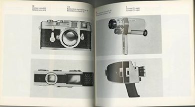 Modernism101.com | GUTE FORM. London: The Council of Industrial Design ...