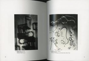 Modernism101.com | TEXAS BAUHAUS: THE PHOTOGRAPHS OF CARLOTTA CORPRON ...