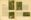 Modernism101.com | DIRECTION Volume 6, No. 4, December 1943. Paul Rand ...