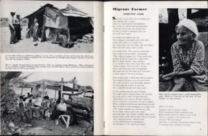 Modernism101.com | DIRECTION Volume 1, No 8, September-October 1938 ...