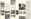 Modernism101.com | ARTS AND ARCHITECTURE, January 1958. U. S ...