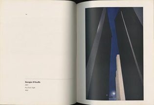 Modernism101.com | Hitchcock, Henry-Russel et al.: PAINTING TOWARD ...